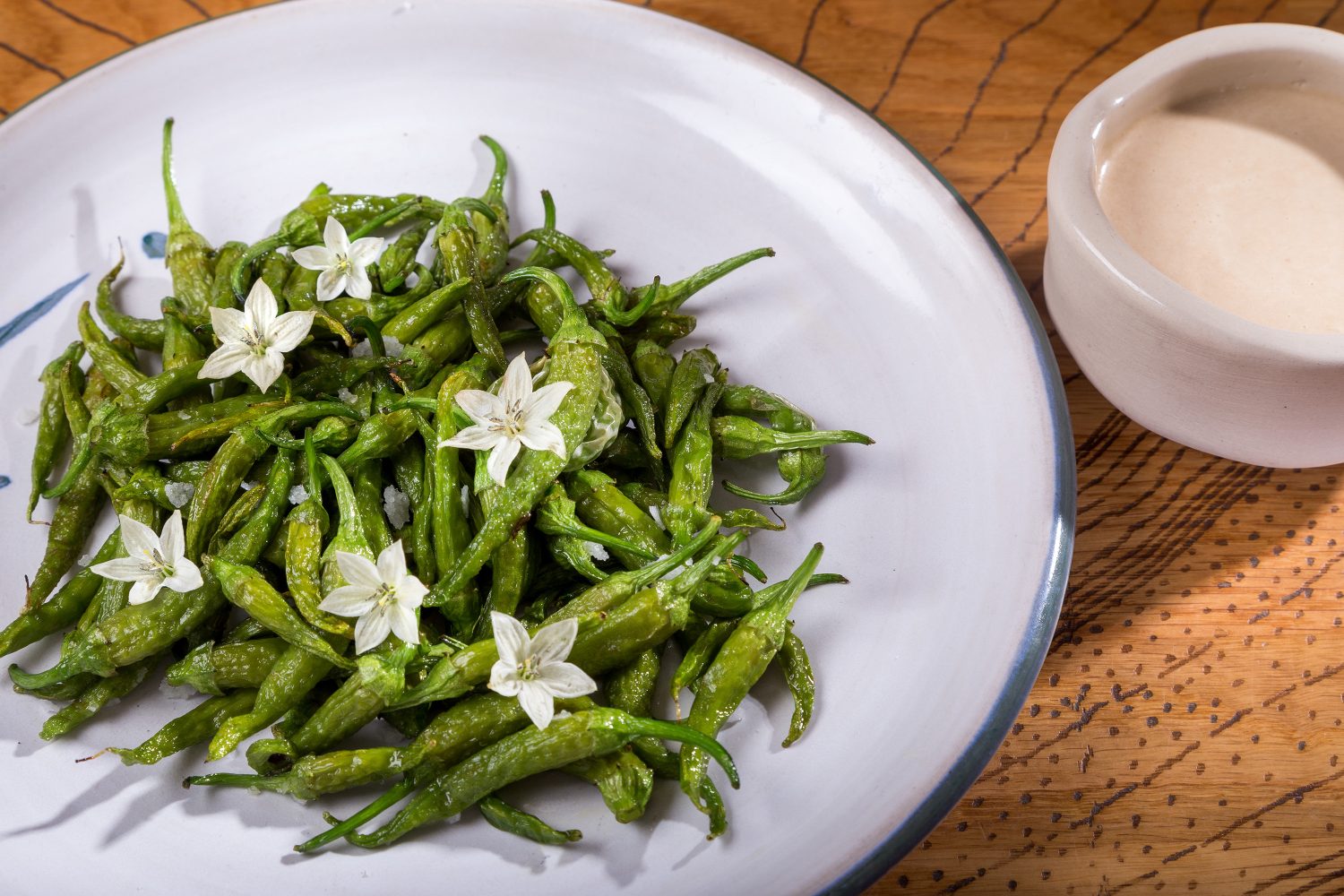 Carta | Bodegón Alejandro