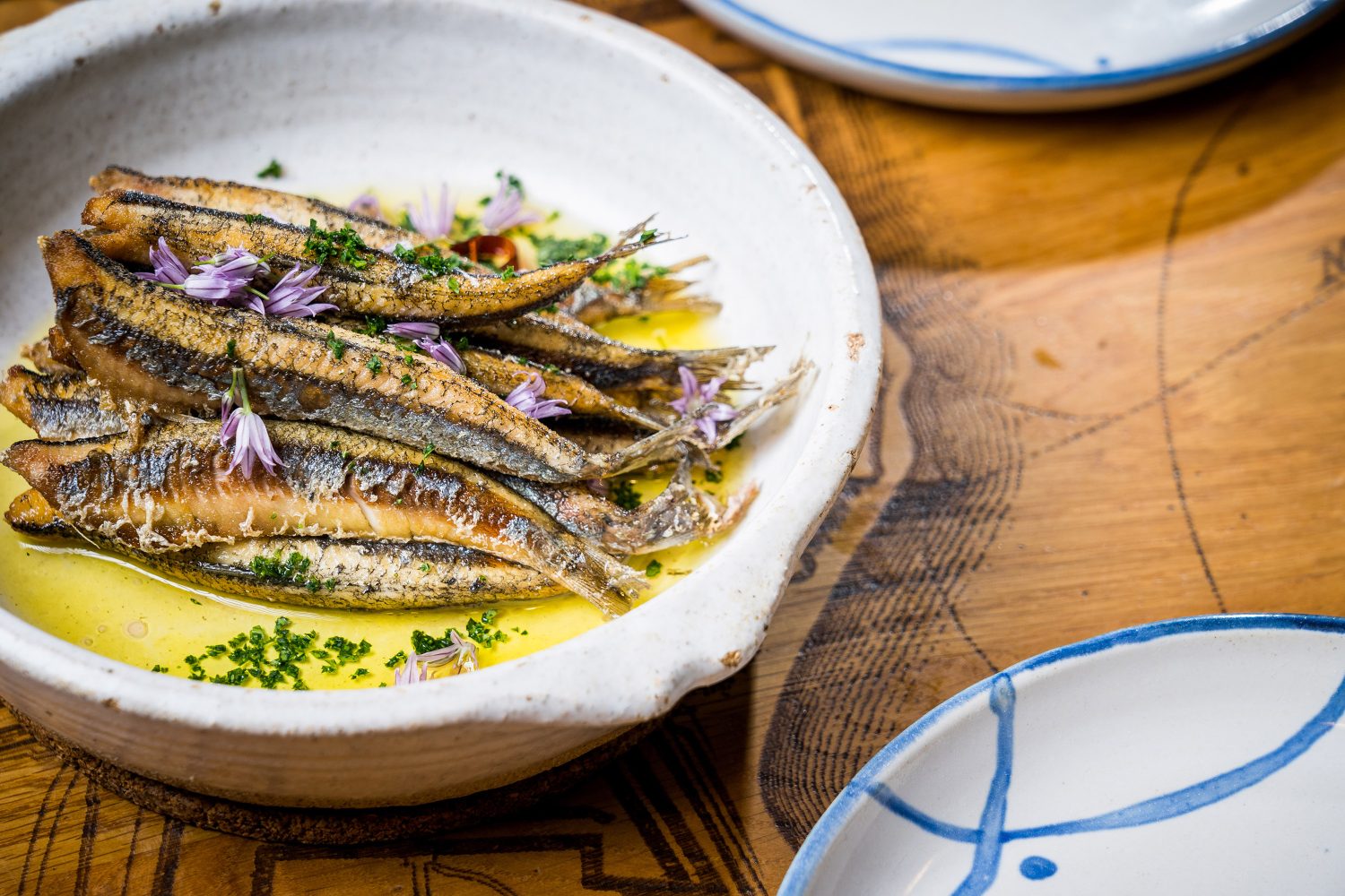 Carta | Bodegón Alejandro