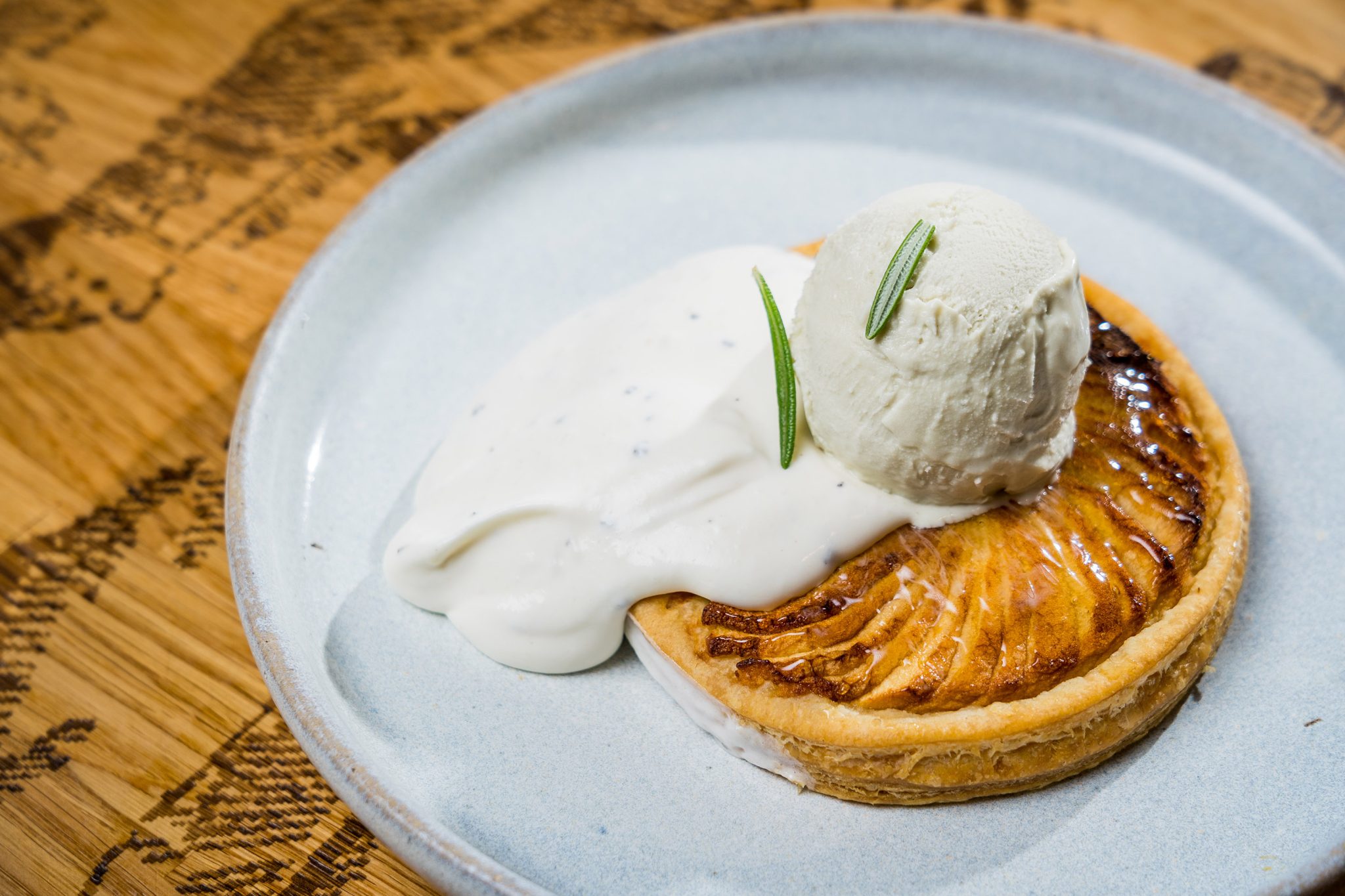 Carta | Bodegón Alejandro