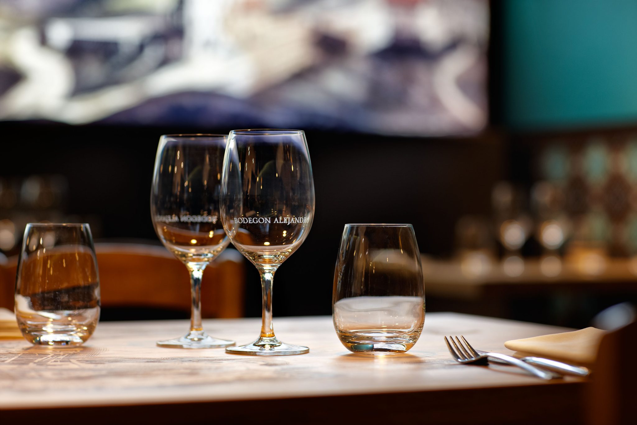 Regala | Bodegón Alejandro